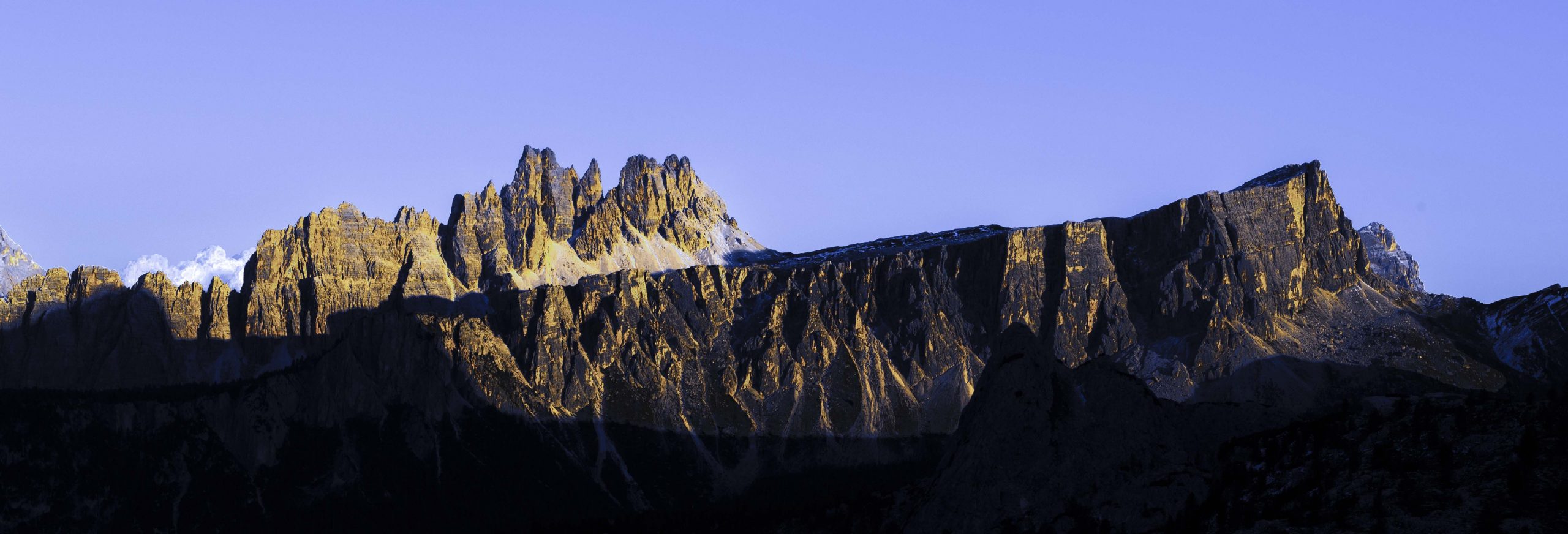 義大利 Dolomites | Unique Spot Photographic Travel Limited